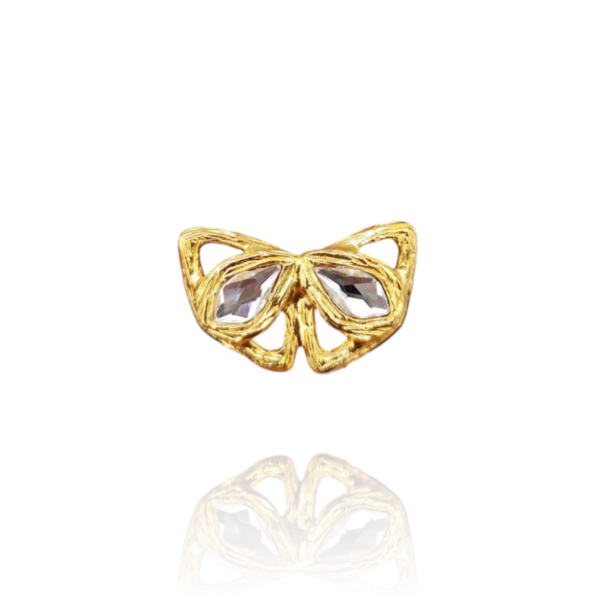 Ayunik Ring – Eyeconic by Sam